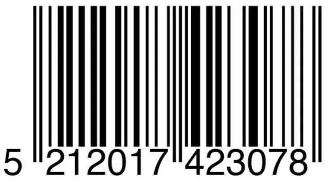 Nova Luce Závěsné svítidlo GRUS, ø 25cm, E27 1x12W Barva: Mosaz