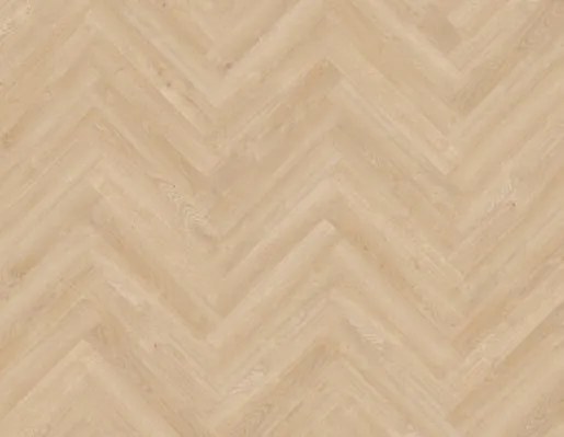 Berry Alloc Wave Herringbone laminátová podlaha prime biscuit 8 mm, prkno a 62003106