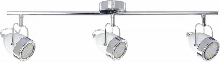 LED bodové světlo Spotlight 2819328 VIRTUS