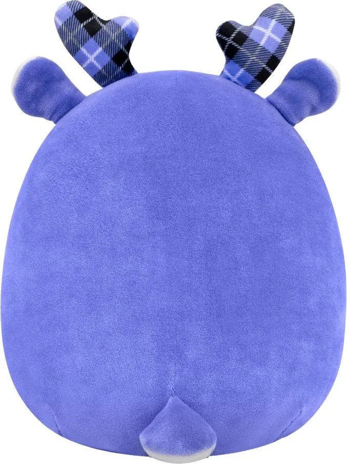 Plyšová hračka Binoche – SQUISHMALLOWS