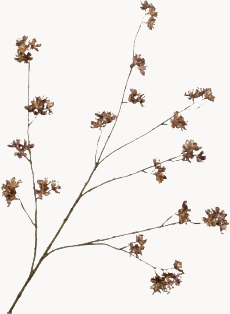 Sada umělých větviček Blossom, 3 díly