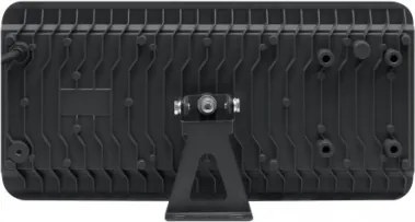 LED Technické svítidlo 4v1 MULTILUXO LED/150W/230V 4000K IP65 36 cm