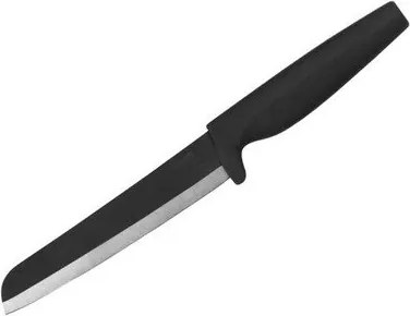 BANQUET Nůž univerzální keramický NATURCERAMIX 28,5 cm