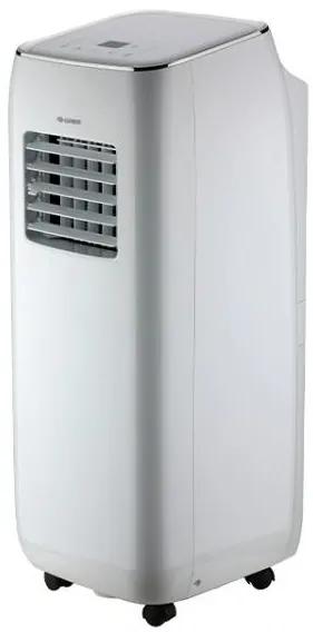 Mobilní klimatizace Gree Purity 2,1 kW