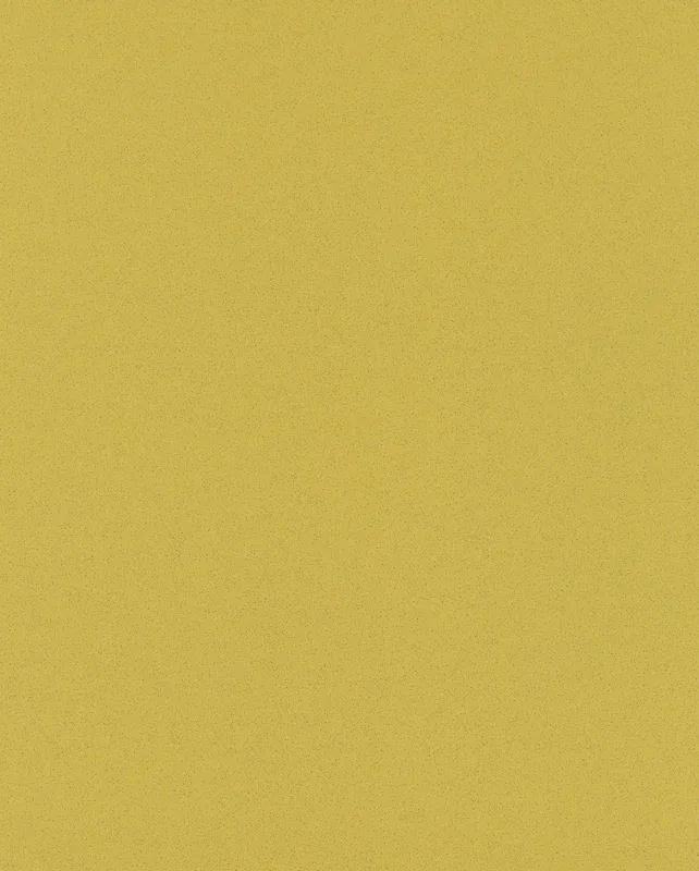 LENTEX PVC FLEXAR PUR 603-07-žlutý ŠÍŘKA: 2 m, POUŽITÍ: Bytové