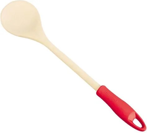 TESCOMA Vařečka kulatá PRESTO WOOD