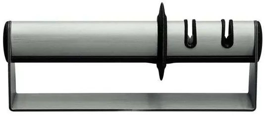 Zwilling Zwilling brousek DUO 19,5 cm nerez 1001795