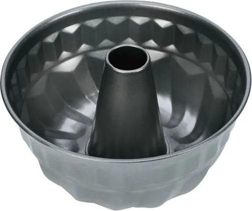 TESCOMA Forma na bábovku DELÍCIA ø 22 cm