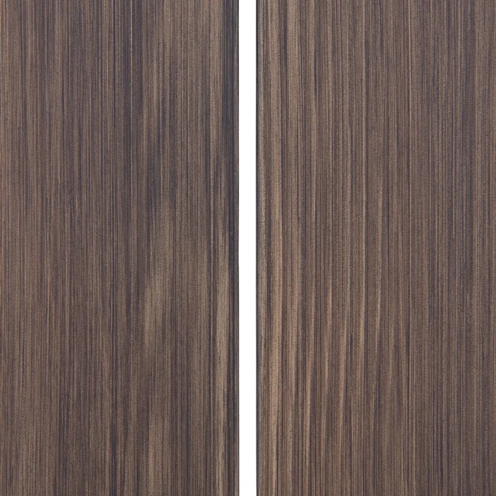 Doppler EXPERT WOOD Plus zahradní stůl