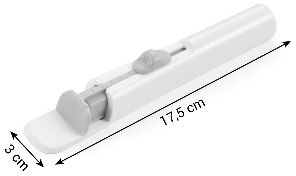 TESCOMA Dávkovací lopatka DELÍCIA