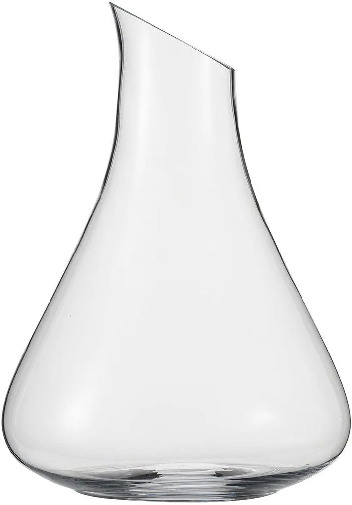 Karafa křišťálová Dekantovací na červené víno 1500ml AIR, SCHOTT ZWIESEL 119612