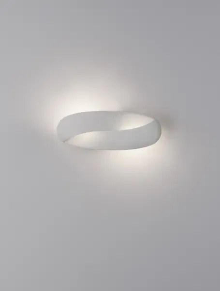 Designové stropní svítidlo Infinity