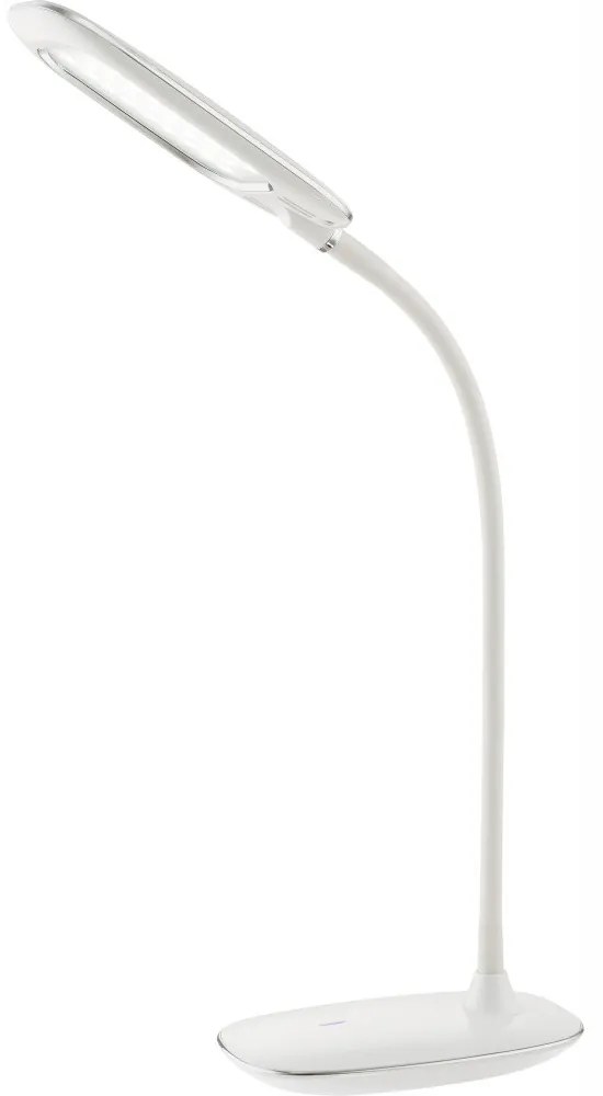 GLOBO Stolní lampička designová MINEA I 58262