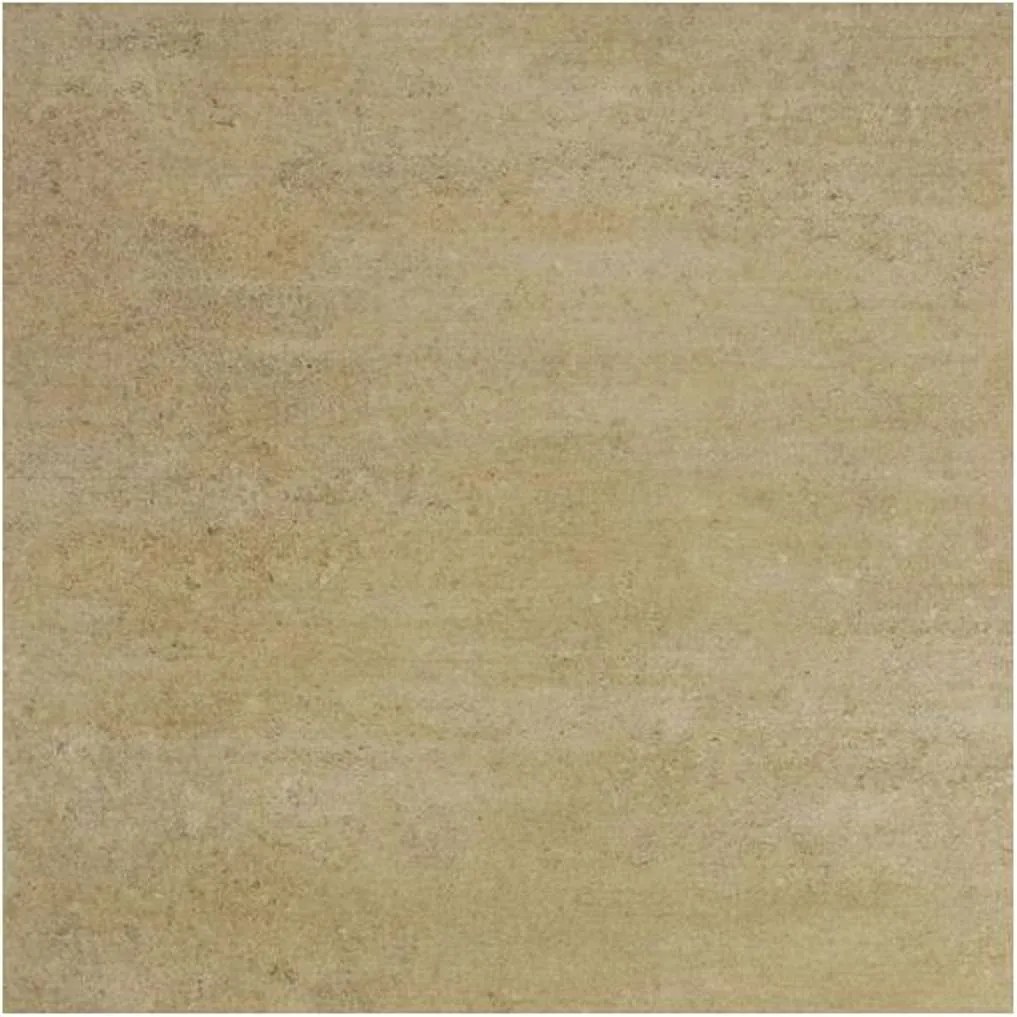 EBS Amaro - Dlažba 30x30 cm, beige FOX30BE
