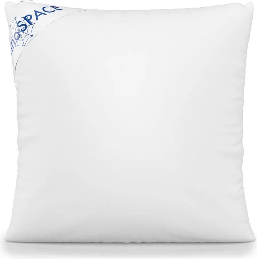 Protiroztočový povlak nanoSPACE na polštář 45x60, 50x50, 50x60, 50x70, 70x90 cm rozměr: 50 x 50 cm