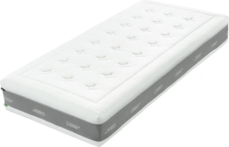Super Fox Visco Classic 24 80x200 24 Tropico N004273-038905