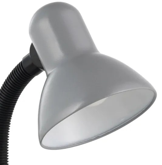 Eglo 90977 - Stolní lampa  BASIC 1 1xE27/40W/230V