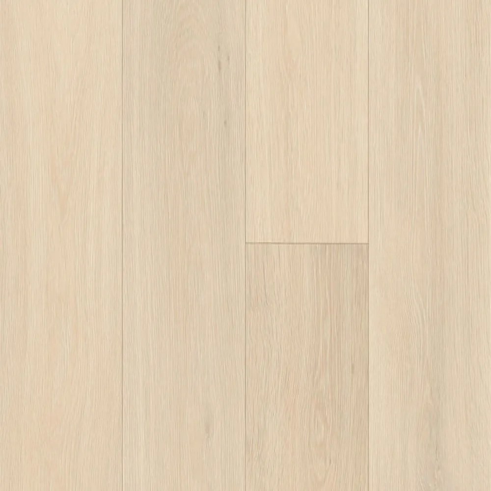 JUTEX PVC podlaha - lino ICONIK 280T Ancares oak plank beige ŠÍŘKA: 3 m, POUŽITÍ: Bytové
