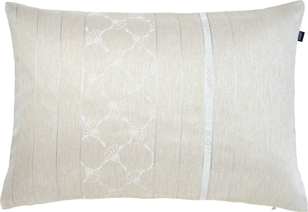 XXXLutz POTAH NA POLŠTÁŘ 40/60 cm Joop! - Potahy na polštáře - 003021168103