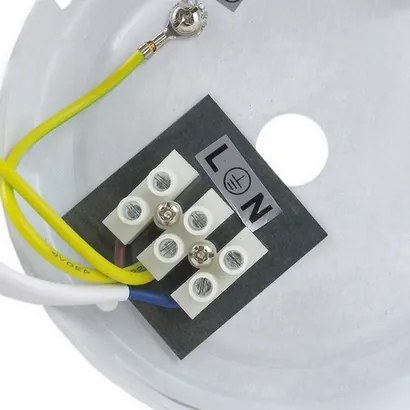 Přisazené LED svítidlo McLED Sima S30 30W 4000K ML-416.026.33.0