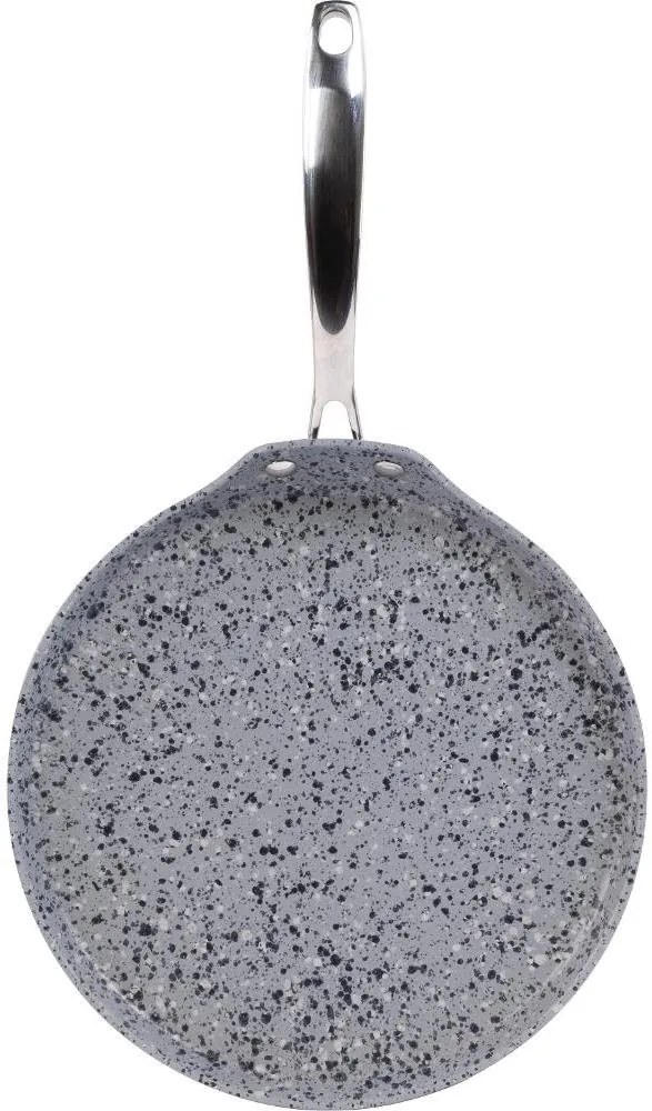 Lamart lt1292 granit pánev na palačinky 28 cm