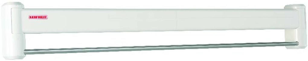 Leifheit - Sušák na prádlo Telegant 36 Protect Plus 83201