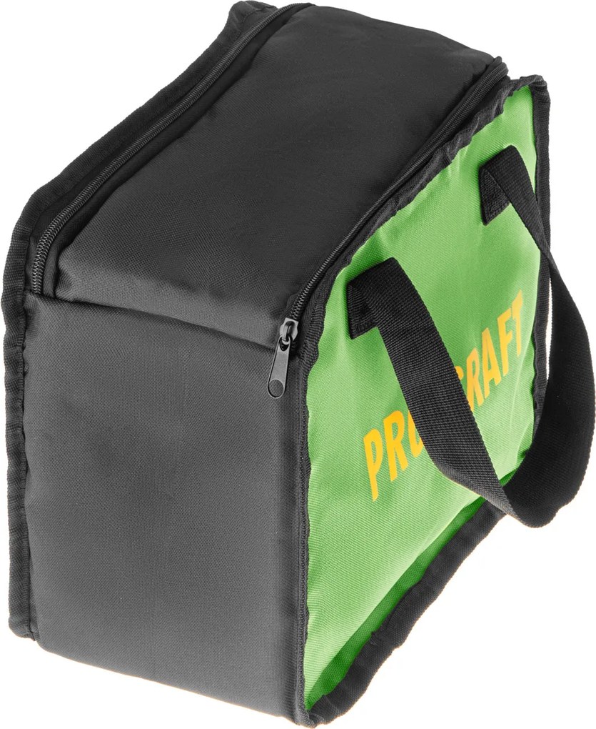 Procraft BG500
