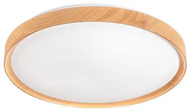 Stropní svítidlo ORO-OLMO LED 60W-DIM