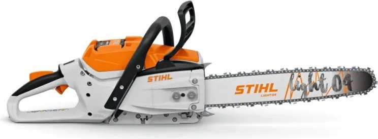 aku pila STIHL MSA 300.1 C-O
