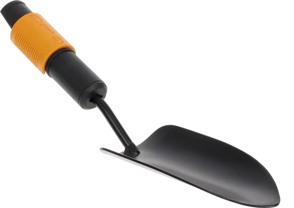 Lopatka FISKARS QUIKFIT 75 mm 1000730 01635