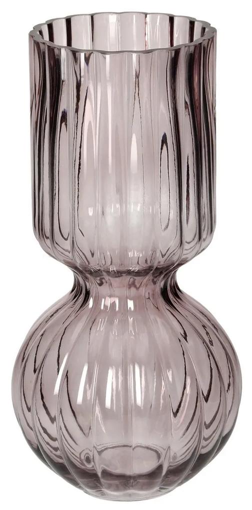Váza Eside 30cm