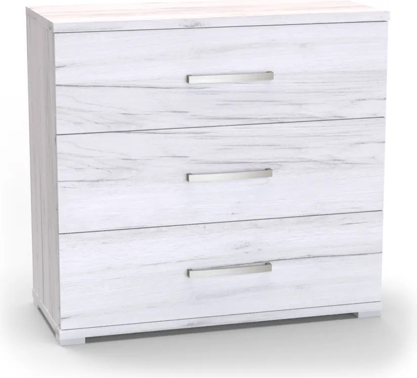Komoda ONYX M (na výběr více variant)