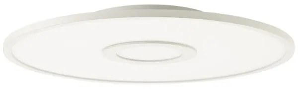 Brilliant - LED RGBW Stmívatelné stropní svítidlo ODELLA LED/24W/230V + DO