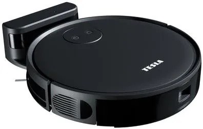 Robotický vysavač tesla smart robot vacuum ai100
