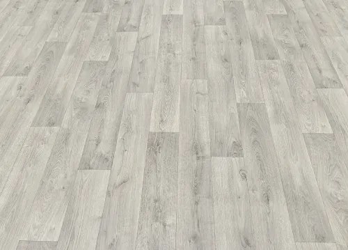 Koberce Breno  PVC TRENDTEX Tavel 571, šíře role 400 cm