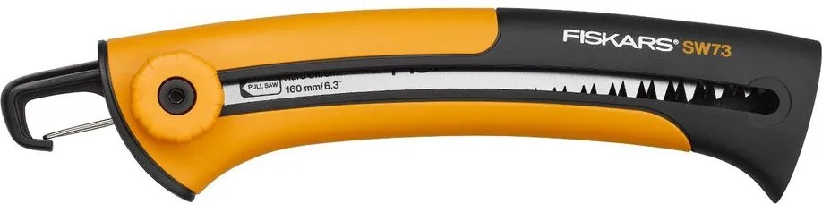 Pilka zahradní Fiskars Xtract SW73 1000613