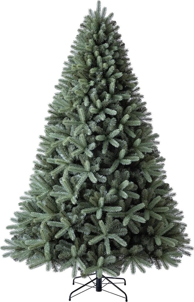 XXXLutz VÁNOČNÍ STROMEČEK 160/240 cm - Vánoční stromky & stojánky - 004349003201