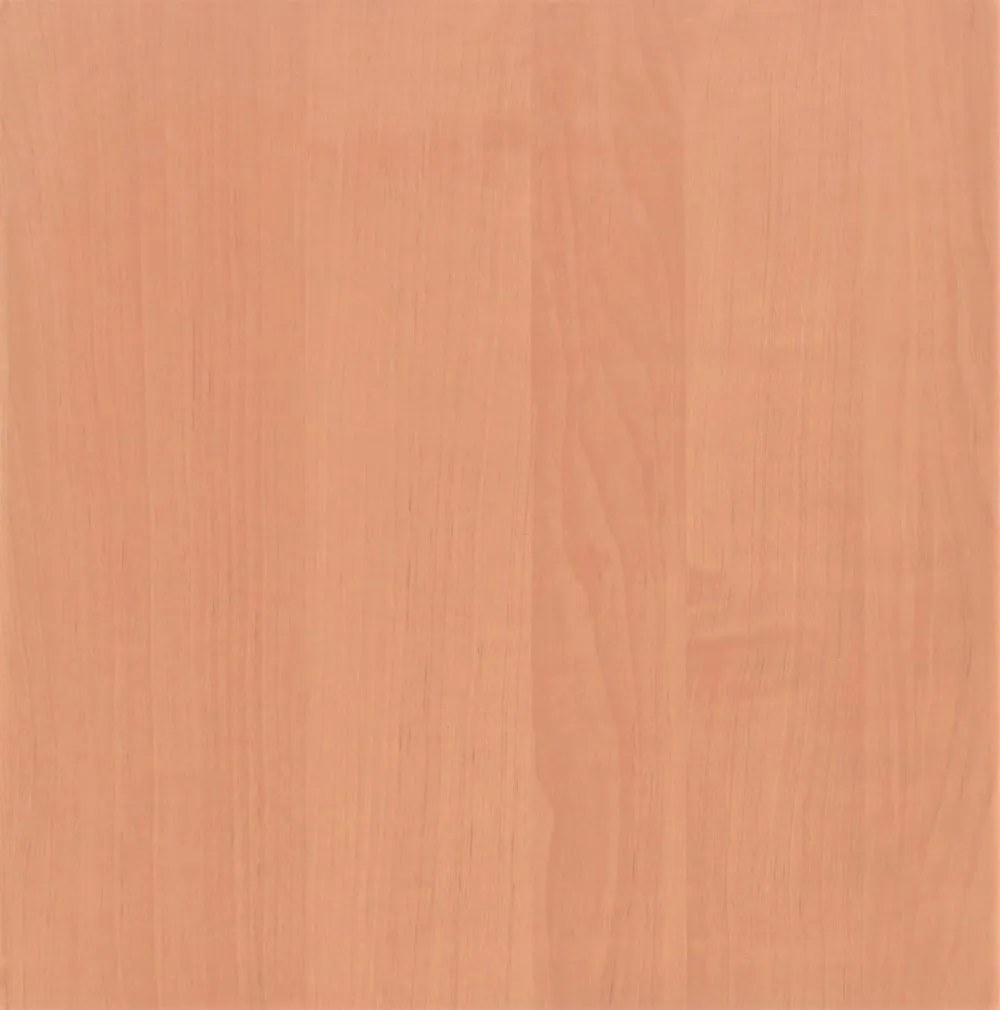 Samolepící fólie dřevo olše tmavá 67,5 cm x 15 m GEKKOFIX 11187 samolepící tapety