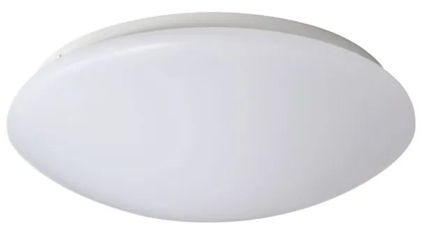 Kanlux LED koupelnové svítidlo CORSO LED/24W/230V IP44 KX0101