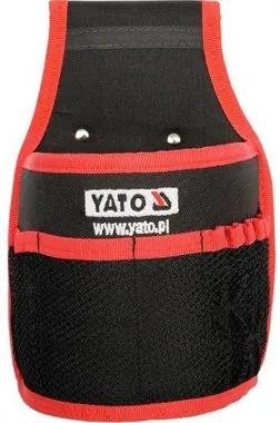 YATO YT-7416 Kapsář za opasek na nářadí