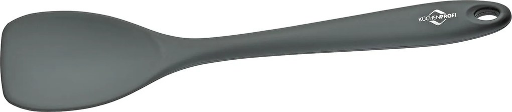 Küchenprofi TREND Kuchyňská lžíce 28,4 cm šedá