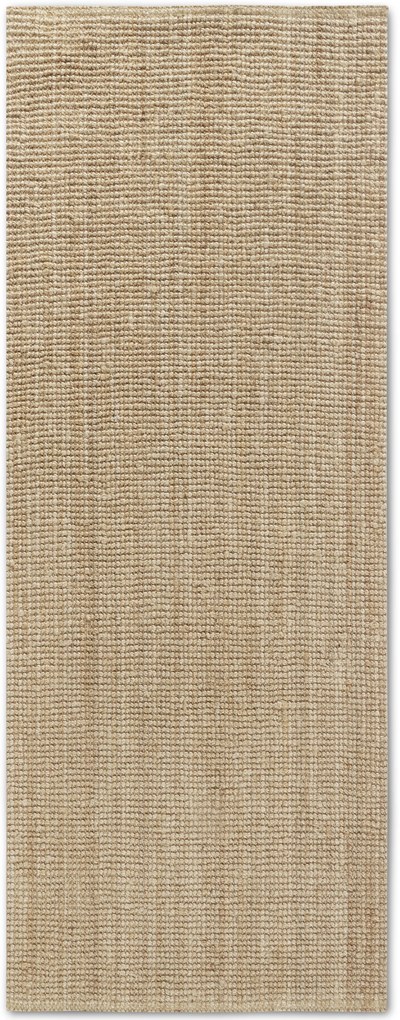 Villeroy & Boch Běhoun 106067 Beige, 80x300, béžová, chodba / předsíň