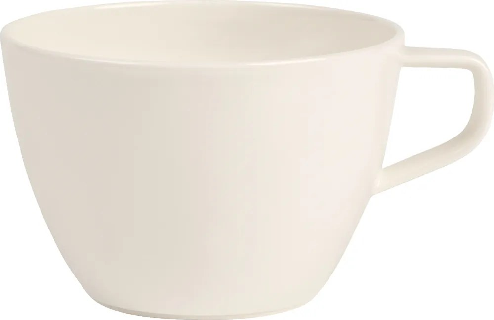Villeroy&Boch Villeroy & Boch Artesano Original šálek na café au lait, 13,2 × 10,7 × 7,3 cm, 260 ml
