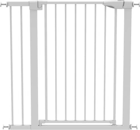 Bezpečnostní zábrana Guardian 5.0 bílá