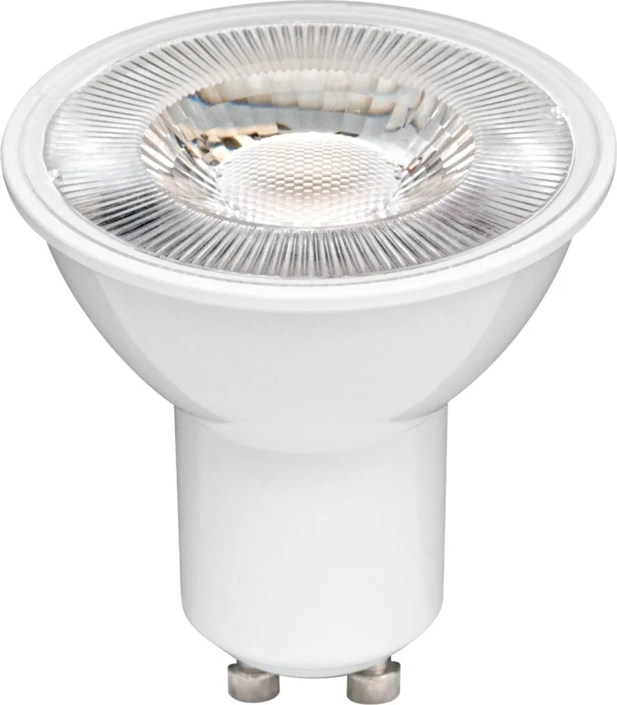 OSRAM LED Value Par16 Bodové světlo GU10, 35 W