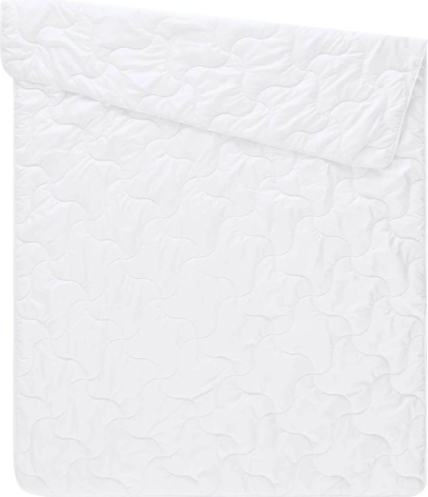 Livarno® Prošívaná přikrývka Hydrocool®, 200 x 220 cm
