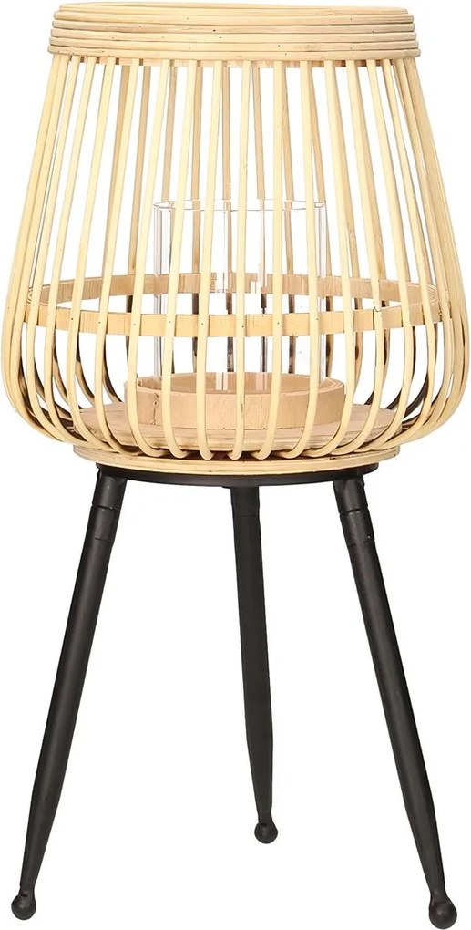 Svícen Ife 42cm