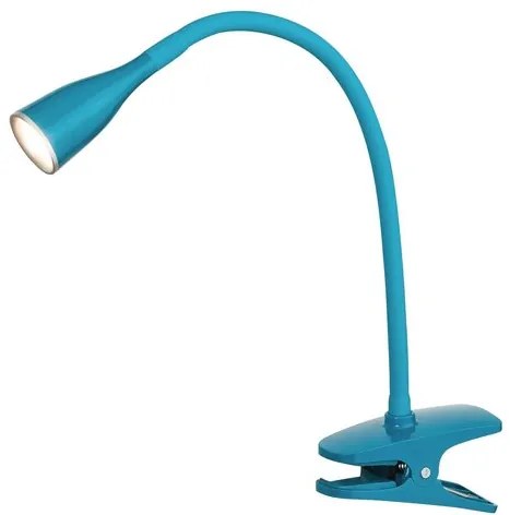 Rabalux JEFF LED stolní lampa 4195