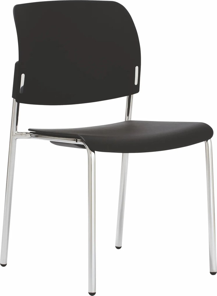 RIM - Jednací židle RONDO