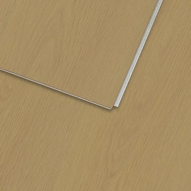Vinylová plovoucí podlaha Area Floors Wood Click Rigid 5305 Dub solid 1 m²